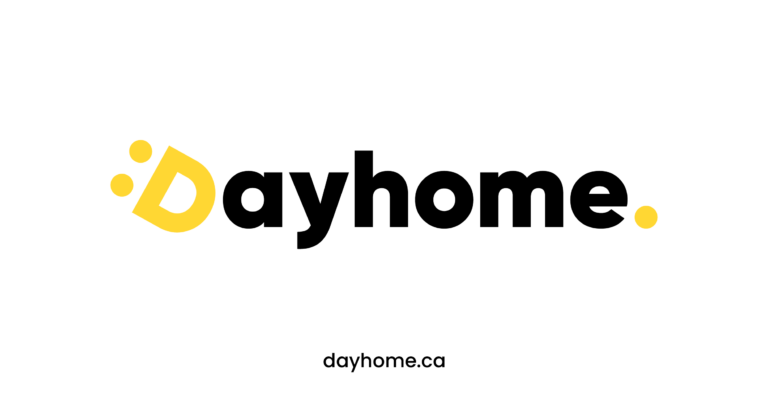 Dayhome Canada | Official Government Licensed Dayhome Agency